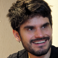 Issues · HERMES / CST Python API · GitLab